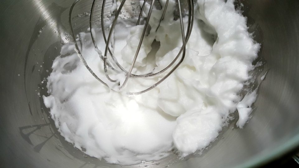 Thick and Fluffy Waffles (30 min) - Zona's Lazy Recipes